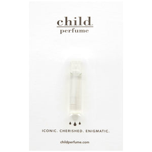 Child Perfume