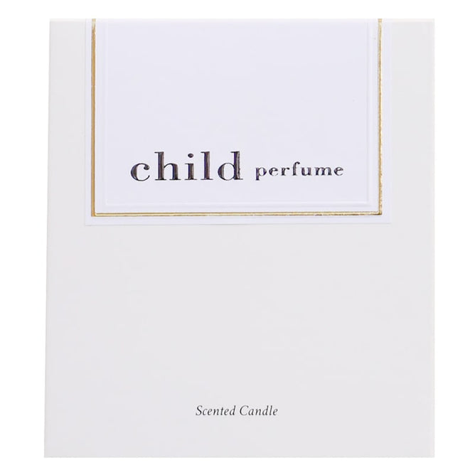 Child Perfume