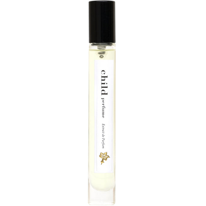 Child Perfume