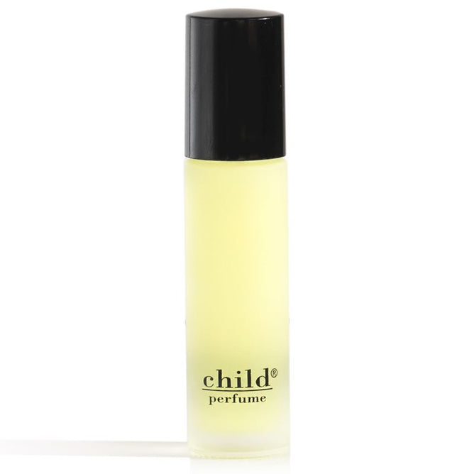 Child Perfume