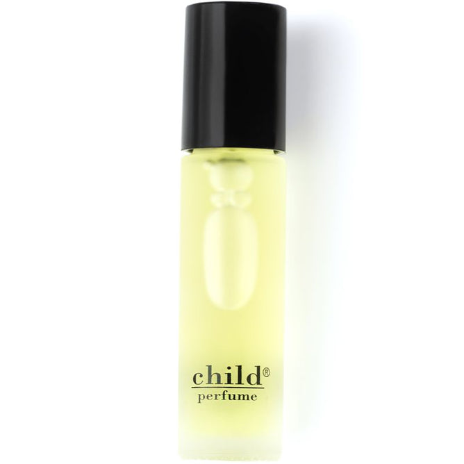 Child Perfume