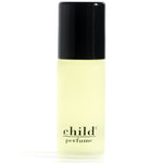 Child Perfume