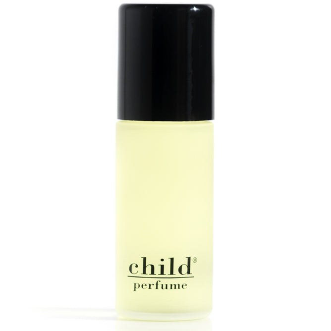 Child Perfume