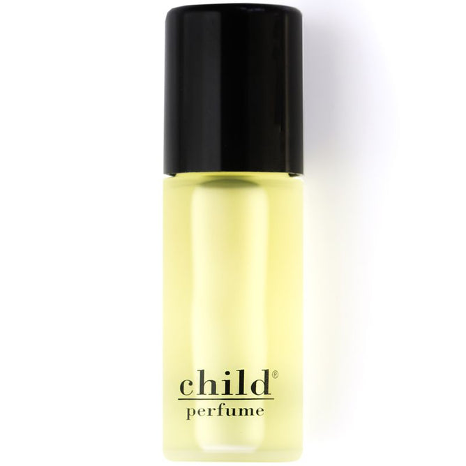 Child Perfume